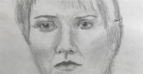 Kes Practice 4 11 21 Album On Imgur