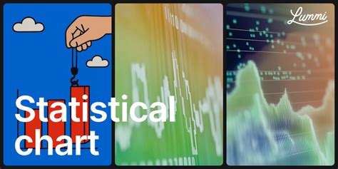 Statistical Chart Images — Free Hd Download On Lummi