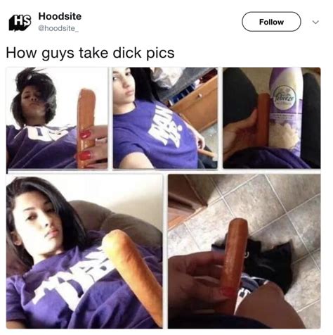Dick Pics Jamohn
