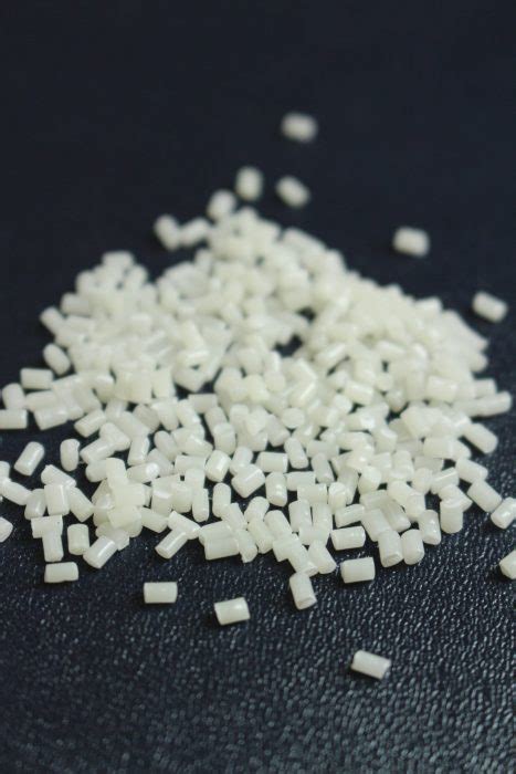 Anti Uv Masterbatch شرکت