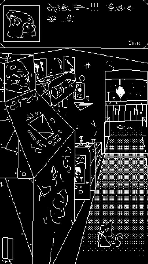 Some Of My Wallpapers What Do You Like🥺 Rpixelart