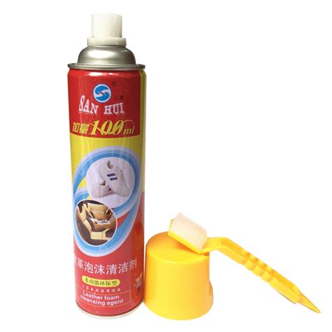 无敌了！deepseek到底有多宝藏？教科书般的数据洞察神器，小白也能轻松上手！🚀 deepseek 淘宝百科网