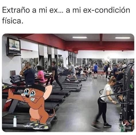 Ya me cansé de ser experto en Will Smith ahora seré experto en horario de verano Memes