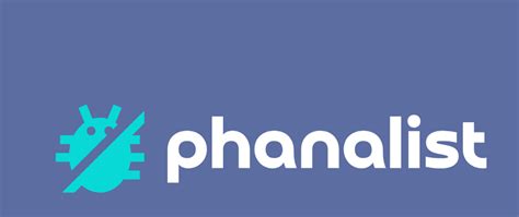 Can Private Variables Be Inherited In Java Dev Community