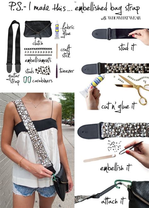 Ideas DIY Parte II