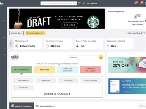 Responsive And Dynamic Websites With Vue Js Nuxt Js React Js Or HTML