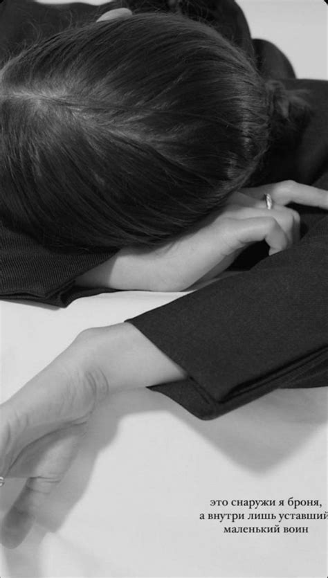 Пин от пользователя Imazizass на доске я Фотосессия Фотосъемка Позы моделей