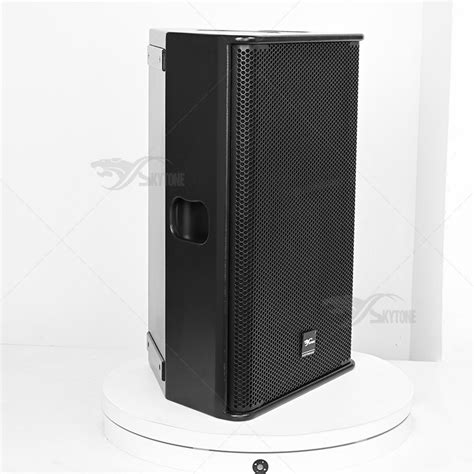 Ps15 R2 Professional Speaker Skytone Audio