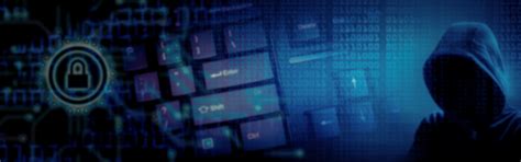 how does ebpf malware perform against star lab s kevlar embedded