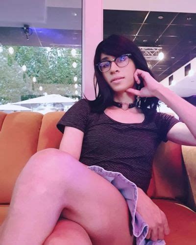 Claire Tumbex