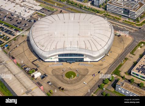 Psd Bank Dome Multifunctional Hall For Events Hi Res Stock Photography And Images Alamy