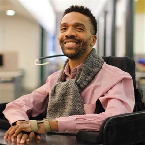 Navigating Complex Systems Policy Opportunities For Dually Eligible