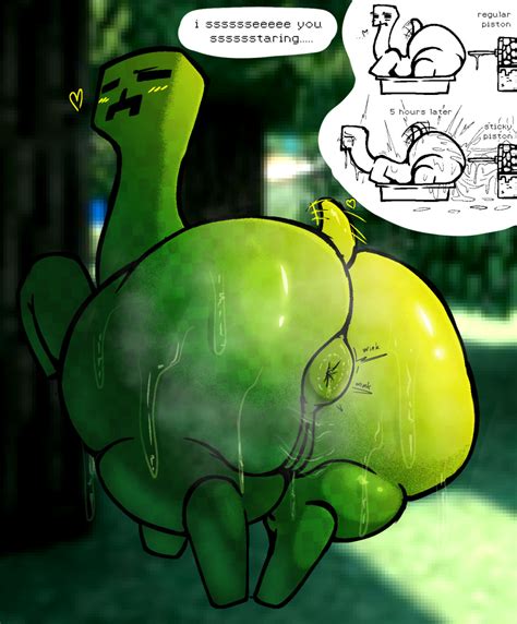 Rule 34 1girls Ambiguous Fluids Ambiguous Penetration Anal Juice Anal