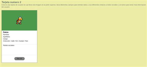 Github Edraslazov Mbros Library Librer A A Corde Al Mundo De Mario Y