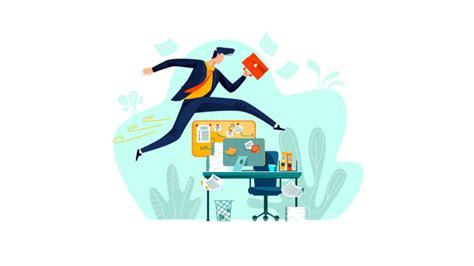 A Reflection On The Role Of Continuous Learning In Career Growth