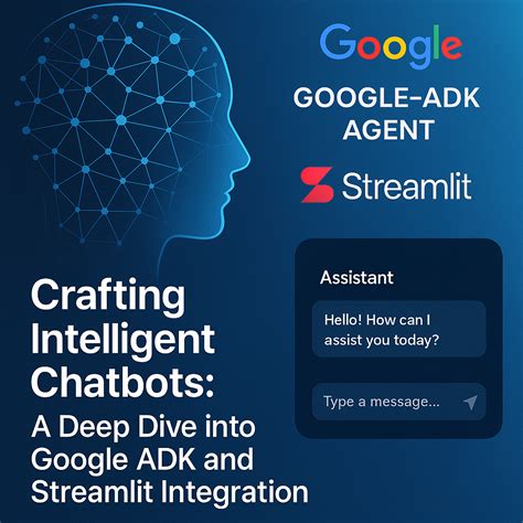 Deploying Custom Fine Tuned Llms On Vertex Ai By Ashika Umagiliya