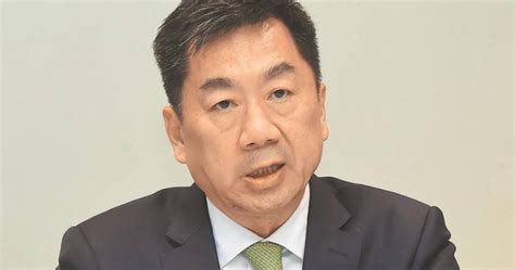 陳宗彥被控接受性招待「一審獲判無罪」 本人3點聲明回應：非常欣慰 社會 Ctwant