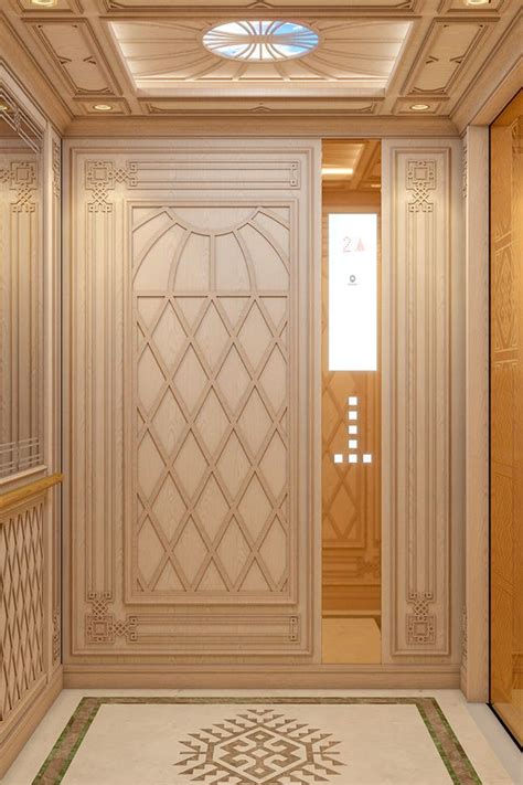 Elevation Interior Design Architecture And Decor Inspiration