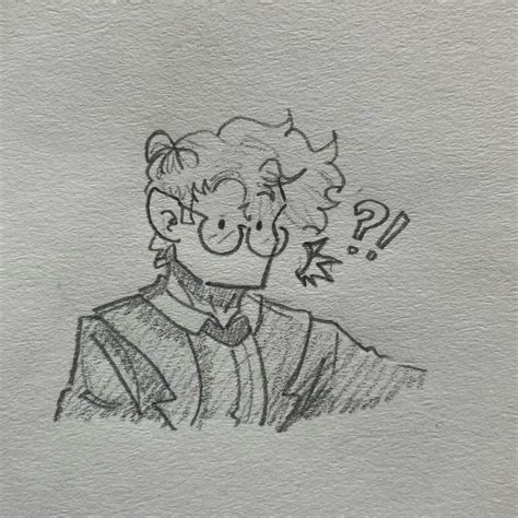 Frodo With Glasses On Tumblr