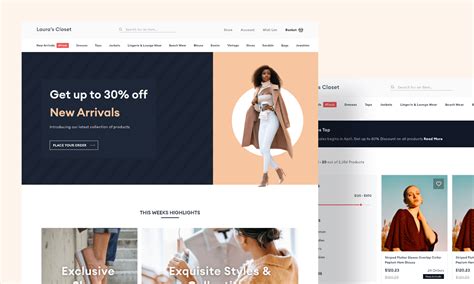 网页设计与制作教程，入门零基础初学指南