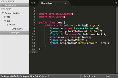 Steganography Project In Java With Source Code Crewhor