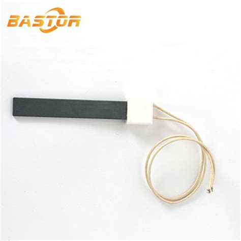 China Customized Silicon Nitride Hot Surface Igniter Manufacturers Suppliers Factory Direct