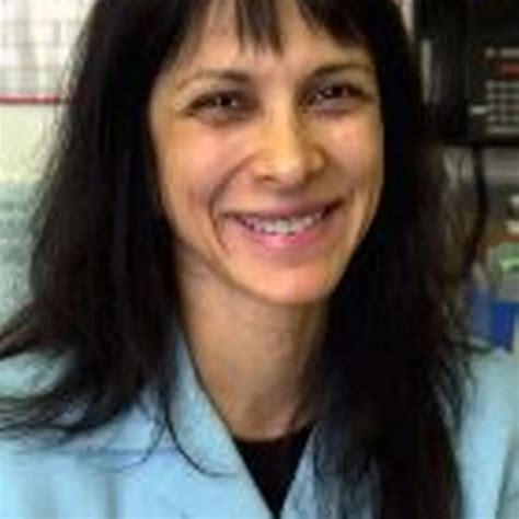 Raina Patels Instagram Twitter And Facebook On Idcrawl