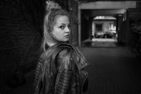 Michelle Photo Michael Eischeid Please Join Me On Insta … Flickr