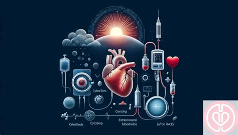 Preliminary Report Of Extracorporeal Blood Purification Therapy In