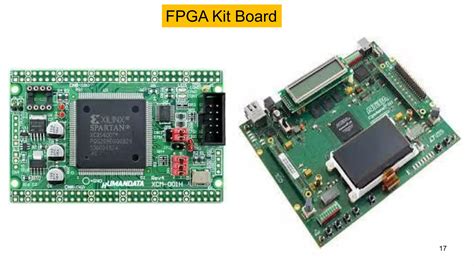 Verilog Hdl 0001pdf