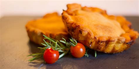 La Grande Cuisine Sétoise à Balaruc Les Bains Découvrez Nos Plats