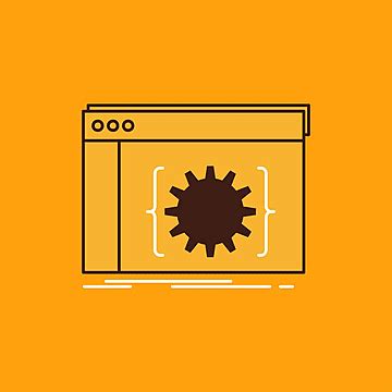 Api Analysis App Application Apps Analysis Engineering Symbol PNG