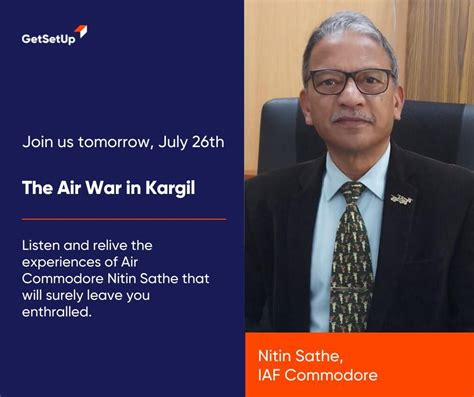 It Has Been 22 Years Since We Threw Out The Pakistani Intruders From… Nitin Sathe