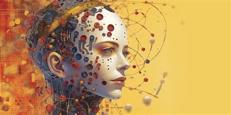 Ai Existentialism Thefuture Of Being Brandknewmag Actionable Intelligence On Advertising