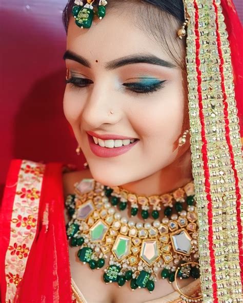 ruchi Rashmi (@makeovers_faridabad) • Instagram photos and videos