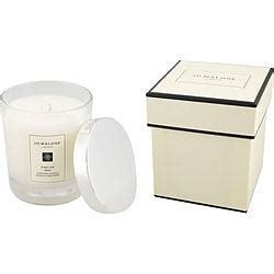 Jo Malone English Oak Scented Candle ®