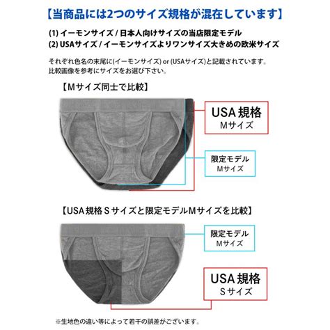 C In2 シーインツー ダッシュブリーフ Hand Me Down Dash Brief メンズ 男性下着 Cin2 スポブリ C1912