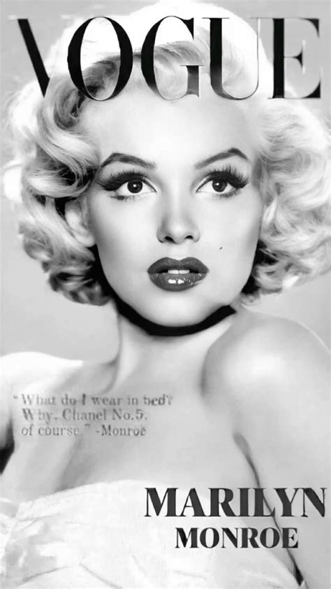 46 Marilyn Shoot Ideas In 2025 Marilyn Marilyn Monroe Photos