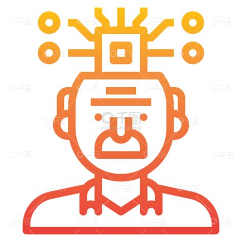 人类免抠元素 人类 素材免费下载 512像素 Svg格式 编号53061997 千图网