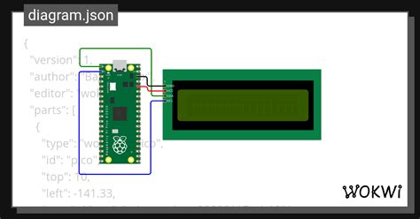 Untitled Project Wokwi Esp32 Stm32 Arduino Simulator