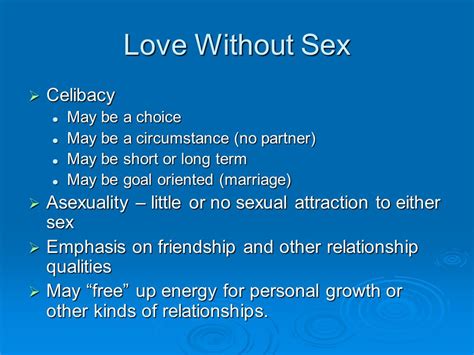 Love And Communication In Intimate Relationships Ppt Video Online