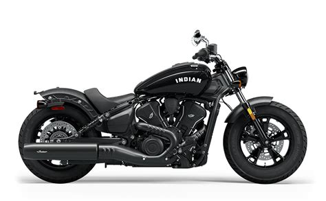 2025 Indian Motorcycles Dillon Brothers