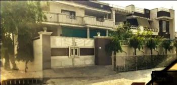 Residential Plots For Sale In Patiala Buy 125 Residential Land In