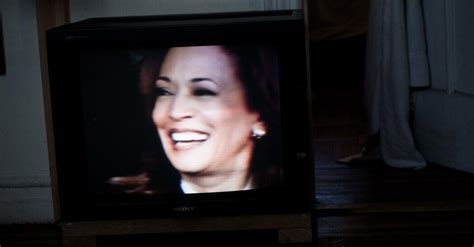 Here Is Hoping Mathieu Lefevre