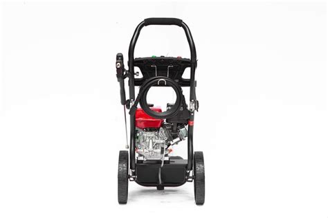 China Customized Rpw3i38hq C Suppliers Manufacturers Free Sample Rato