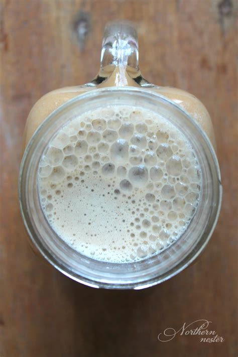 Low Carb Pumpkin Spice Latte Thm Fp Or S Keto Gf Df Northern Nester