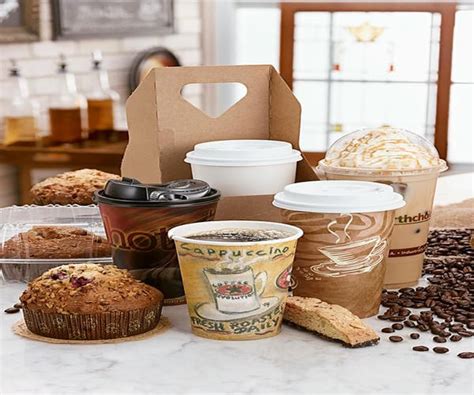 Sysco Cup Paper Hot Citavo 16 Oz 1000case