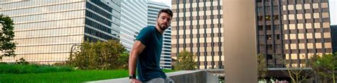 Troy Appel Actor Linkedin