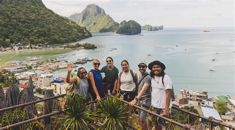 About Us Connecting Like Minded Solo Travellers Flash Pack