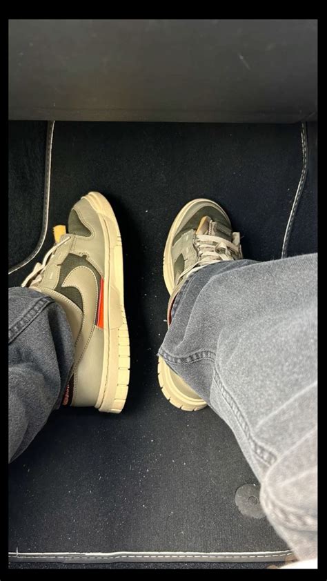 Pin By Ines 🌸🤍 On Mes Shuffles In 2024 Cute Shoes Nice Shoes Me Too